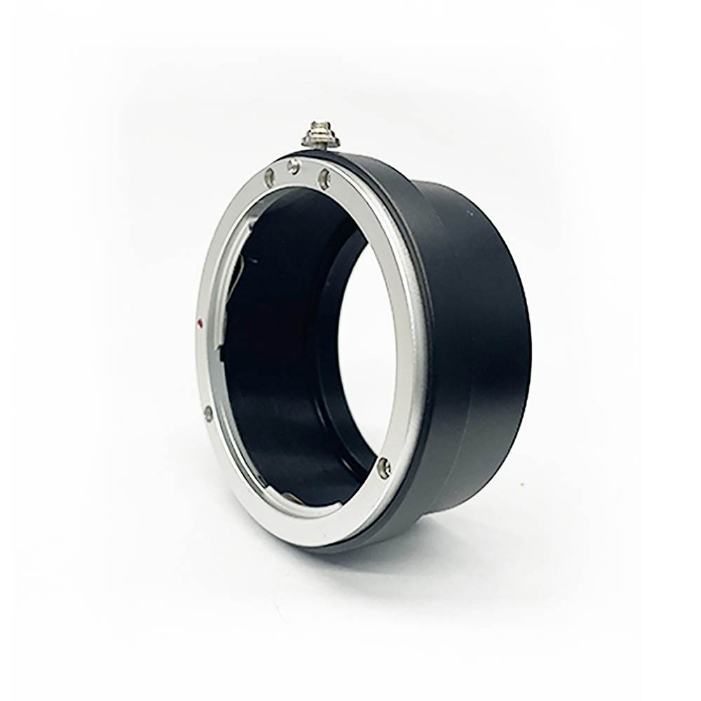 Accessories with ToupTek – ToupTek Astro