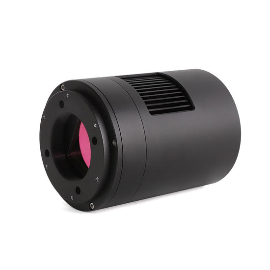 ToupTek ATR294C | ATR3CMOS10300KPA – ToupTek Astro Astrophotography ...