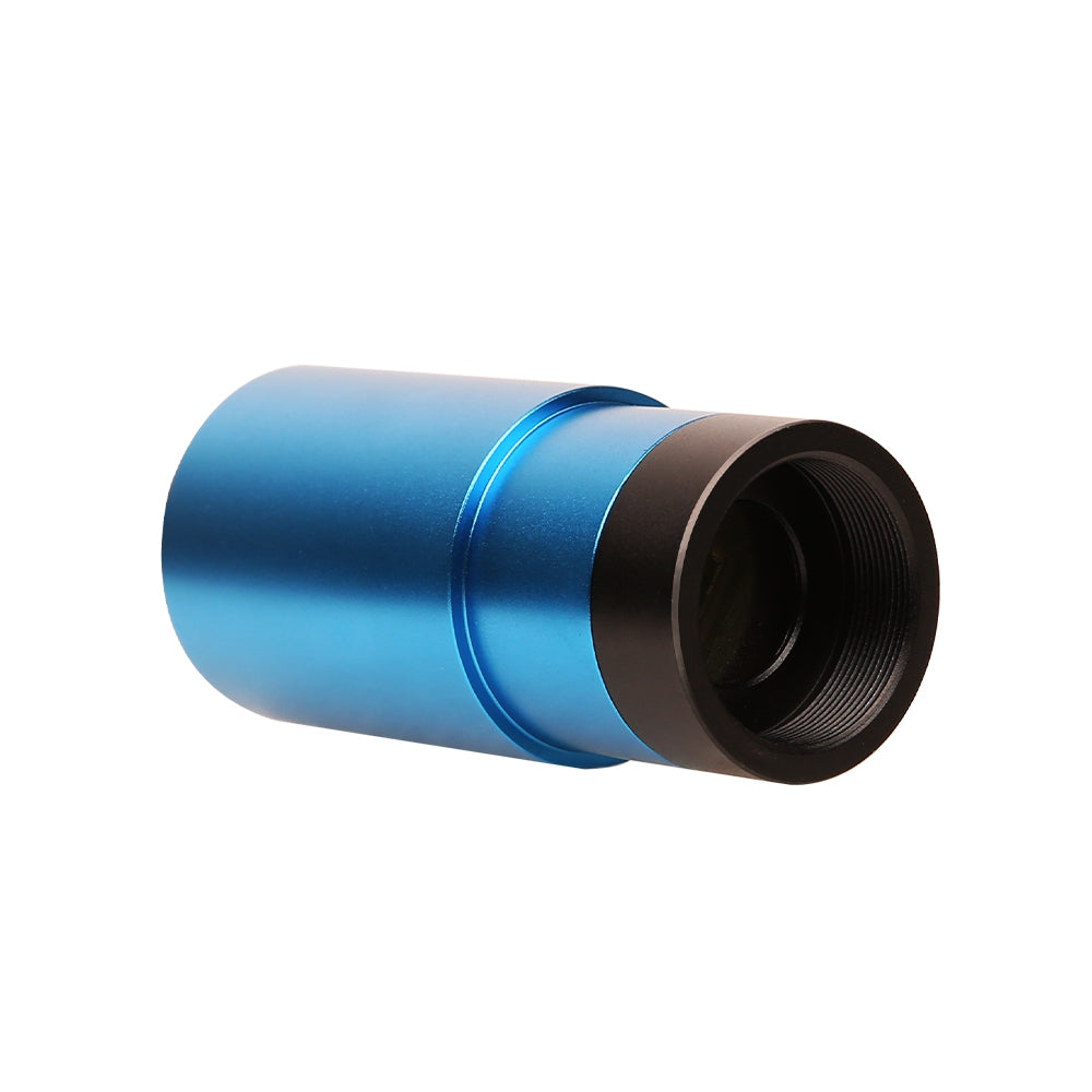 Guide Cameras with ToupTek – ToupTek Astro