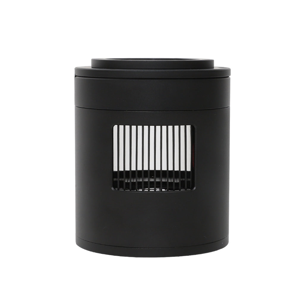 SkyEye24AC | Astronomical camera | Cooled Cameras | Discovery Astrophotography with ToupTek ...